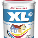 Suárez Mayorista | Artículos Ferreteros y corralones